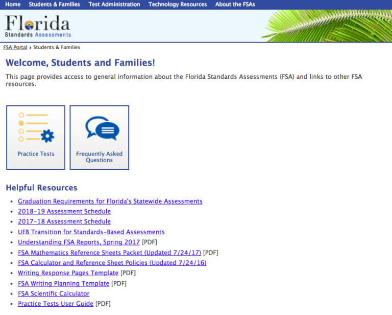 Lake Myrtle Elementary School | Helping students reach their highest ...