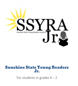 Students | Lake Myrtle Elementary School